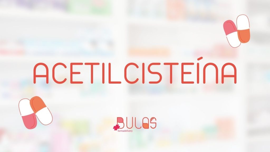 Bula Imunoflan Extraída da Anvisa | Bulas Farmadelivery