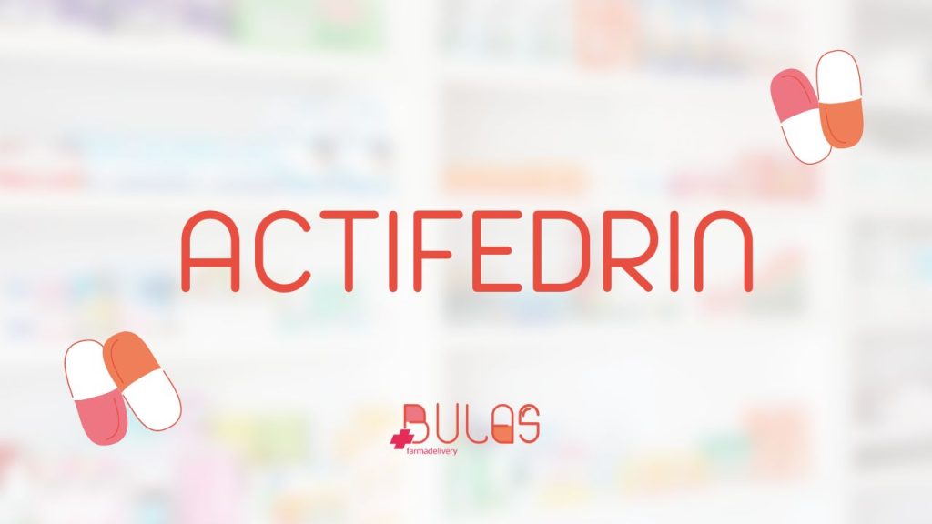 Bula Stodal Extraída da Anvisa | Bulas Farmadelivery