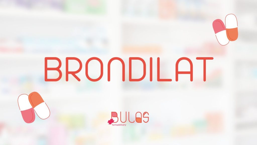 Bula Imunoflan Extraída da Anvisa | Bulas Farmadelivery