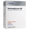 Bula Imunoglucan DS Extraída da Anvisa | Bulas Farmadelivery
