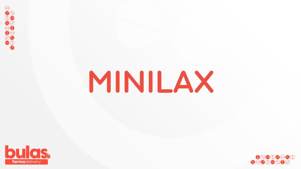 Bula Peg-lax Extraída da Anvisa | Bulas Farmadelivery