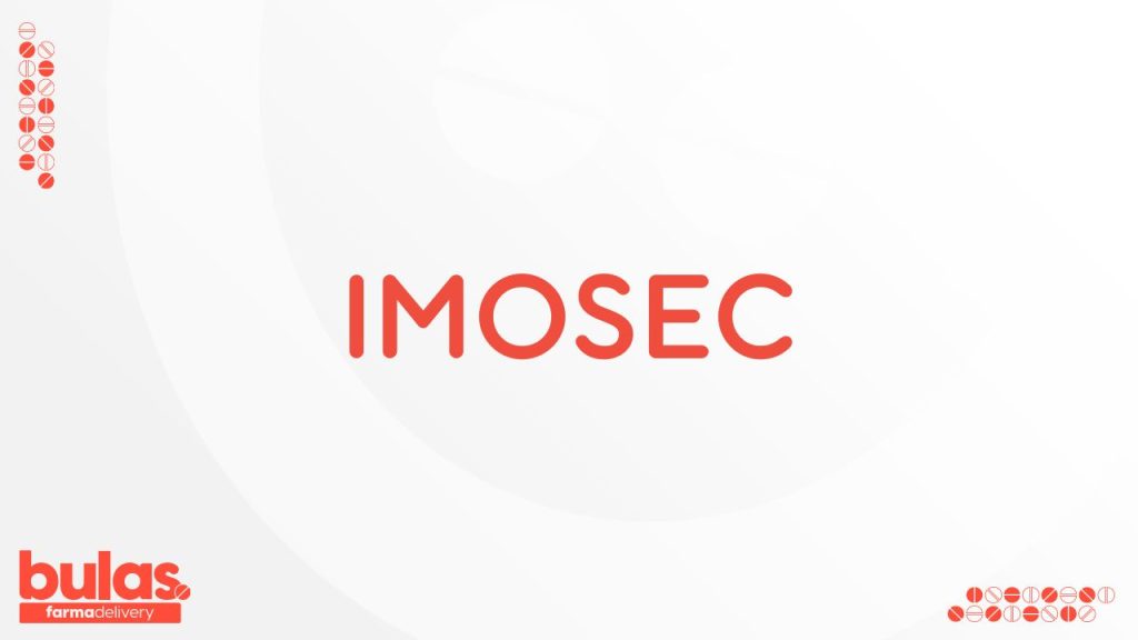 Bulas Online - Bulas de Medicamentos Extraídas Manualmente da Anvisa